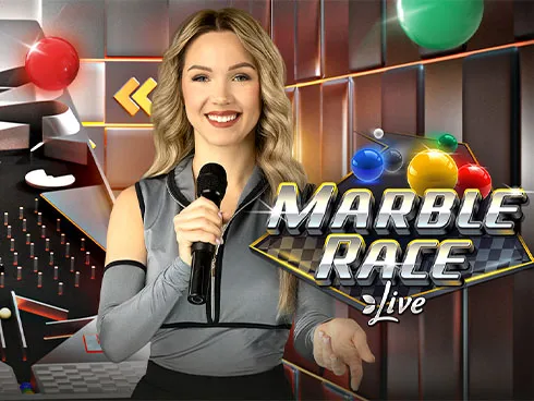Bettinder | Online Casino and Sportsbook